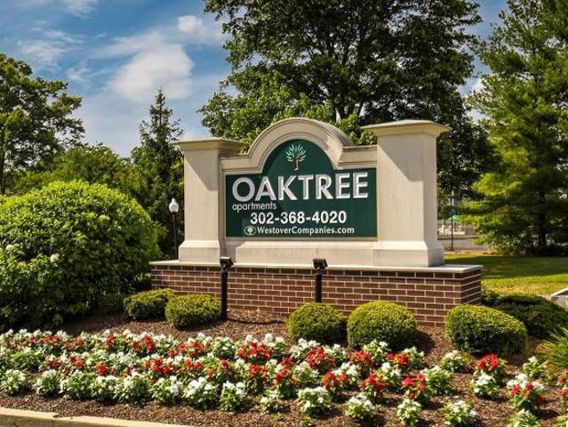 1 Br, 1 bath, Apartment 39 Wenark Drive