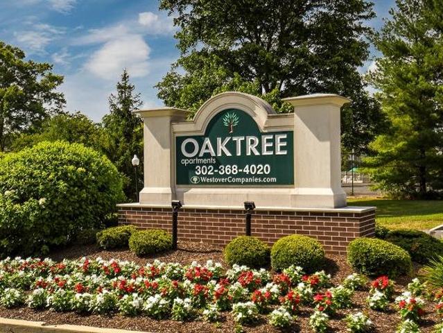 1 Br, 1 bath, Apartment 39 Wenark Drive
