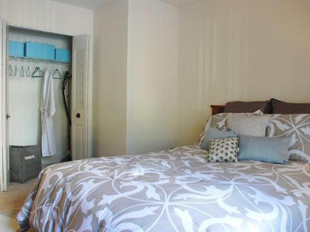 1 Br, 1 bath, Apartment 7 Kimball Court