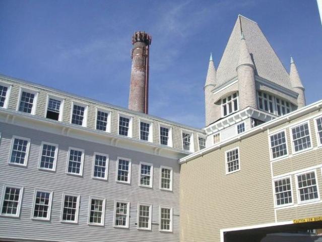 1 Br, 1 bath, Apartment 7 Marble St