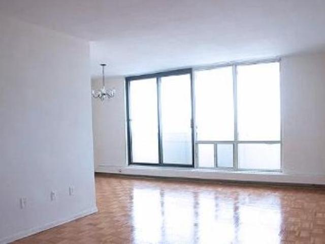 1 Br, 1 bath, Apartment 7 St Dennis Drive
