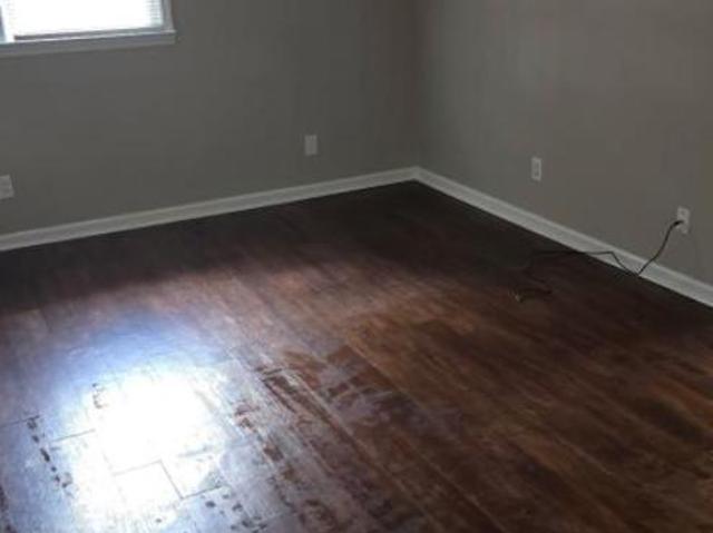 1 Br, 1 bath, Apartment 404 N Houston Rd