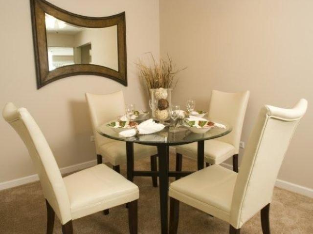 1 Br, 1 bath, Apartment 4050 W 115th St