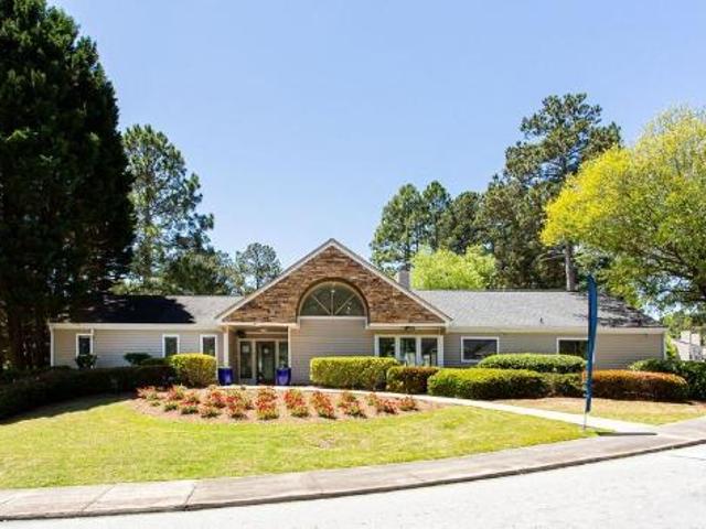1 Br, 1 bath, Apartment 4050 Morgan Rd