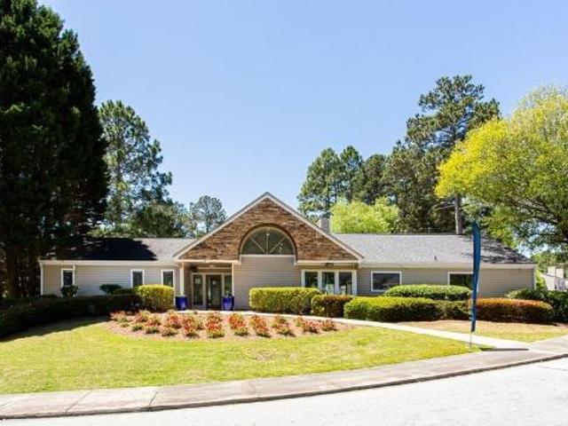 1 Br, 1 bath, Apartment 4050 Morgan Rd