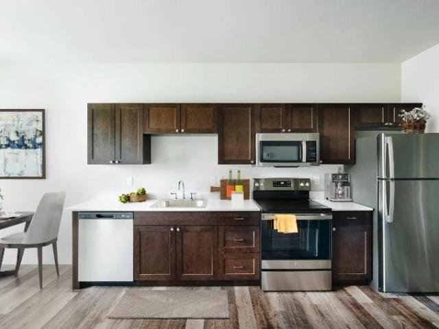 1 Br, 1 bath, Apartment 405 Bills Ln
