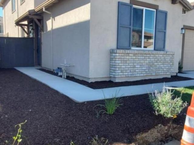 1 Br, 1 bath, Apartment 4067 Stanwick Ave
