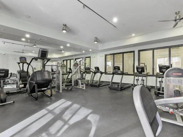 1 Br, 1 bath, Apartment 4000 Sigma Rd
