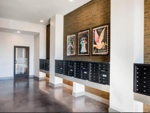 1 Br, 1 bath, Apartment 400 Buford Hwy NE