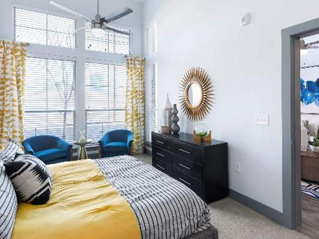 1 Br, 1 bath, Apartment 400 S Jennings Ave