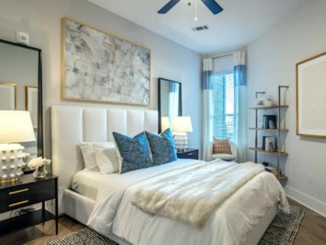 1 Br, 1 bath, Apartment 4015 Craft St