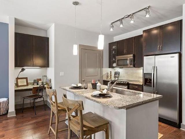 1 Br, 1 bath, Apartment 401 Boyd Drive