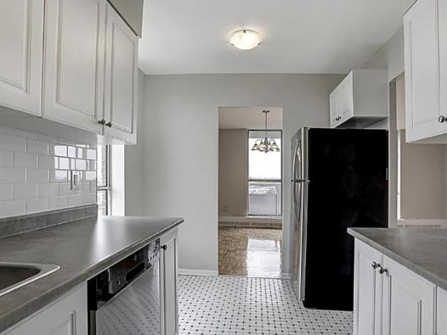1 Br, 1 bath, Apartment 40 Stevenson Road