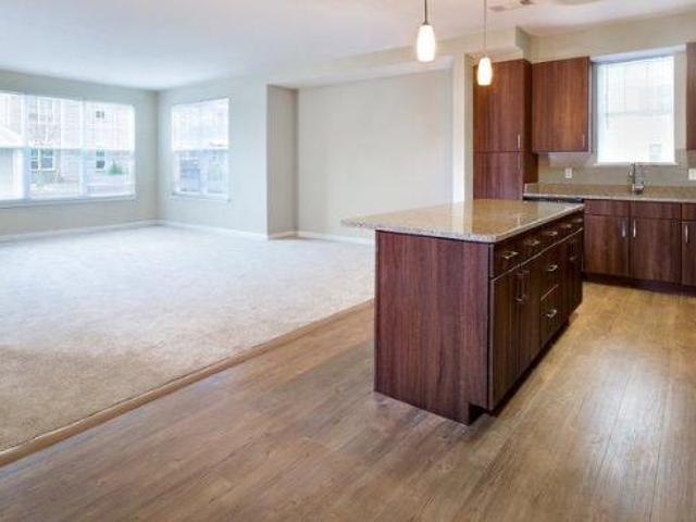 1 Br, 1 bath, Apartment 40 Riverpath Drive