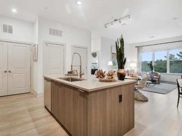 1 Br, 1 bath, Apartment 40 William Street