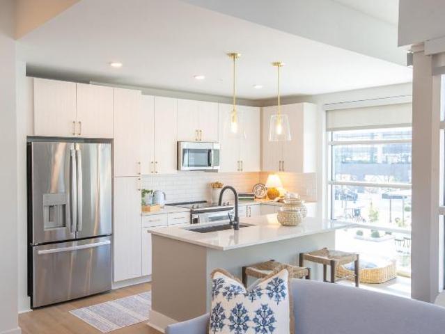 1 Br, 1 bath, Apartment 4140 Lassiter Mill Rd