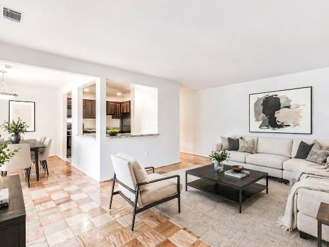 1 Br, 1 bath, Apartment 417 Wheaton Place