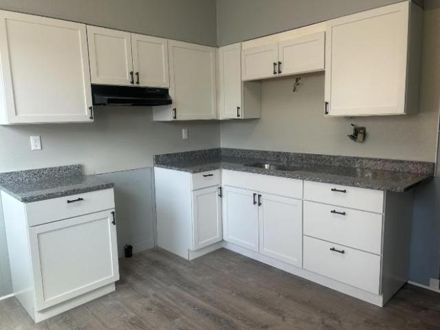 1 Br, 1 bath, Apartment 419 Main St