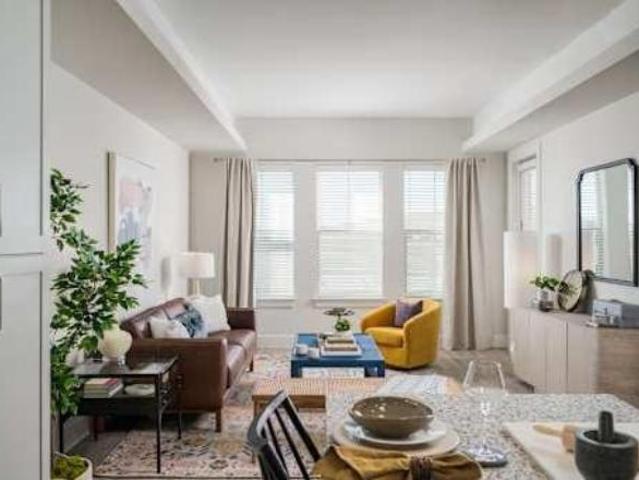 1 Br, 1 bath, Apartment 4101 Viridian Village Dr