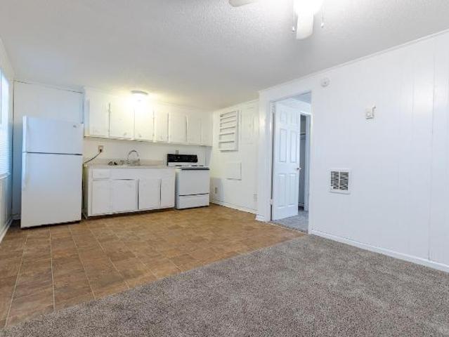 1 Br, 1 bath, Apartment 4105 Ohear Ave