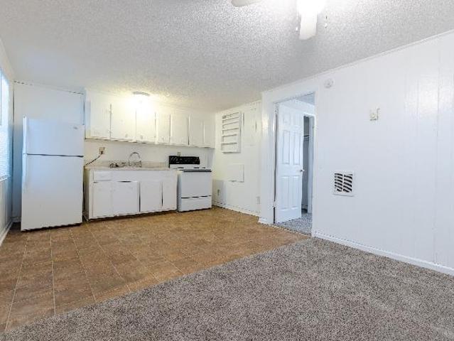 1 Br, 1 bath, Apartment 4105 Ohear Ave