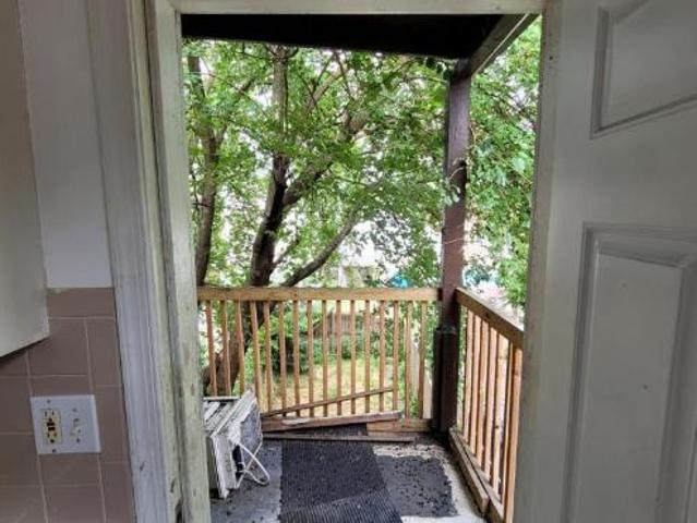 1 Br, 1 bath, Apartment 410 N 6th St