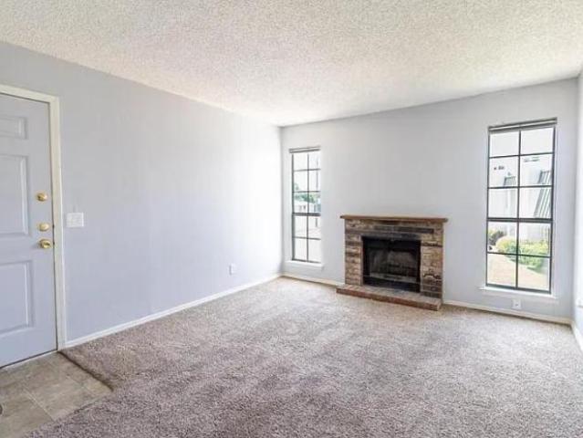 1 Br, 1 bath, Apartment 4110 Faith Rd