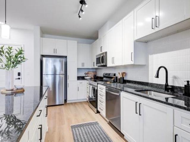 1 Br, 1 bath, Apartment 4114 Cascata Ln