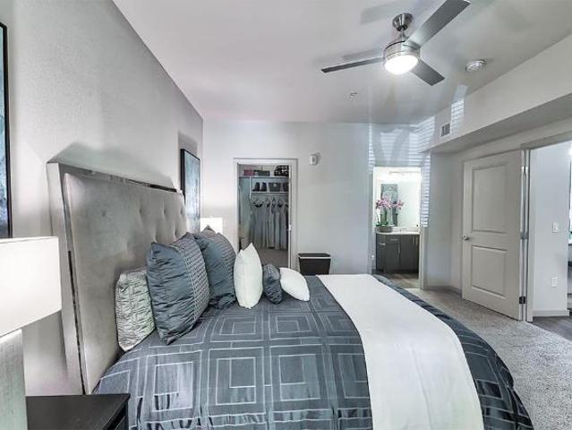 1 Br, 1 bath, Apartment 4114 N 28th Street