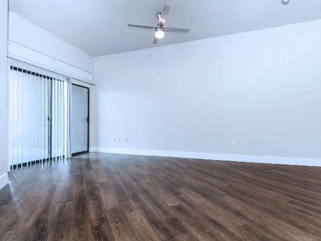 1 Br, 1 bath, Apartment 4123 Cedar Springs Road