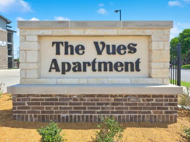 1 Br, 1 bath, Apartment 4125 Preferred Pl