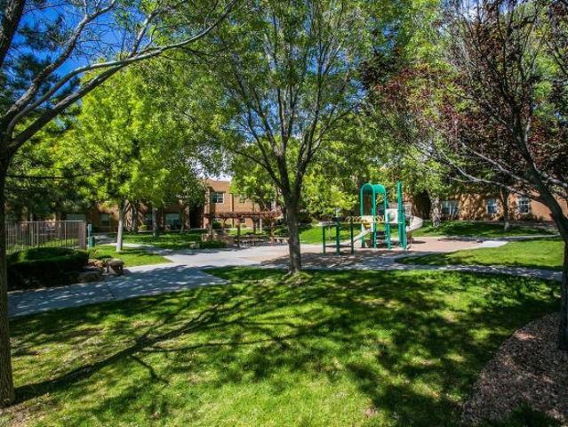 1 Br, 1 bath, Apartment 4129 S Meadows Rd