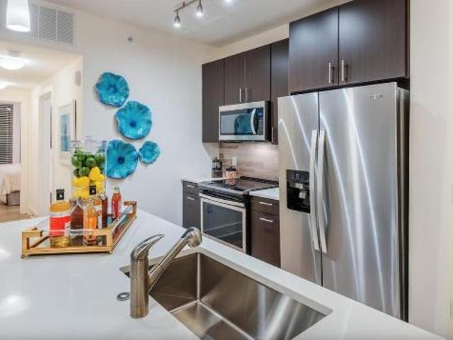 1 Br, 1 bath, Apartment 4131 Briargrove Cir