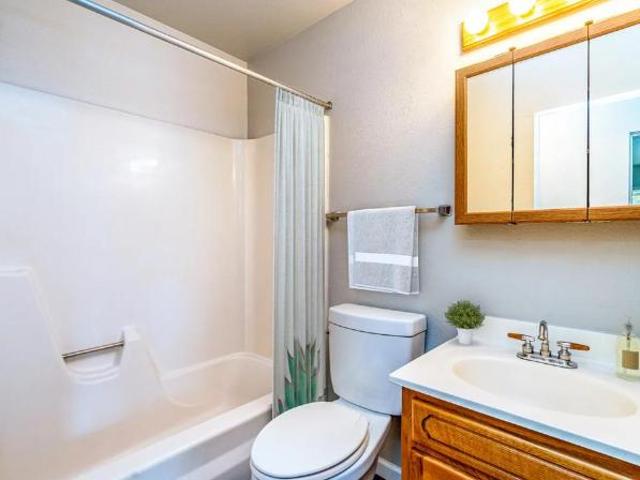 1 Br, 1 bath, Apartment 4137 Secor Rd