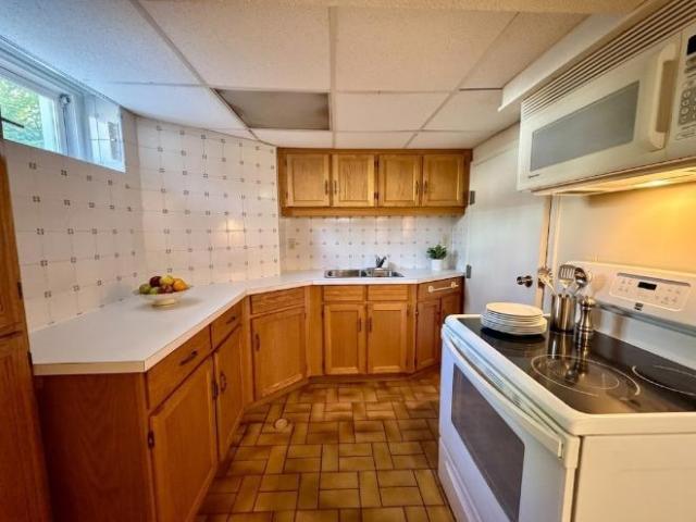 1 Br, 1 bath, Apartment 41 Dalton Road