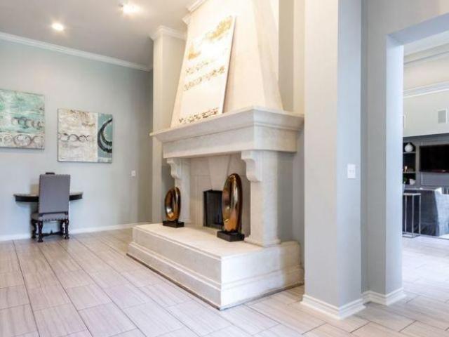 1 Br, 1 bath, Apartment 4200 Bridgeview Drive