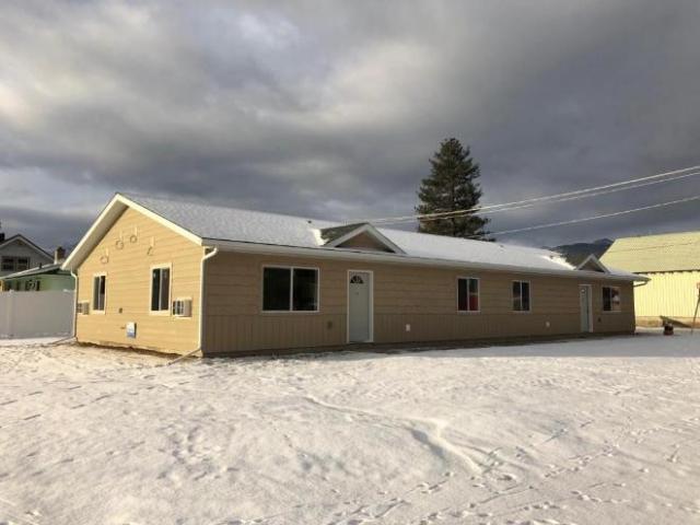 1 Br, 1 bath, Apartment 420 E 3rd