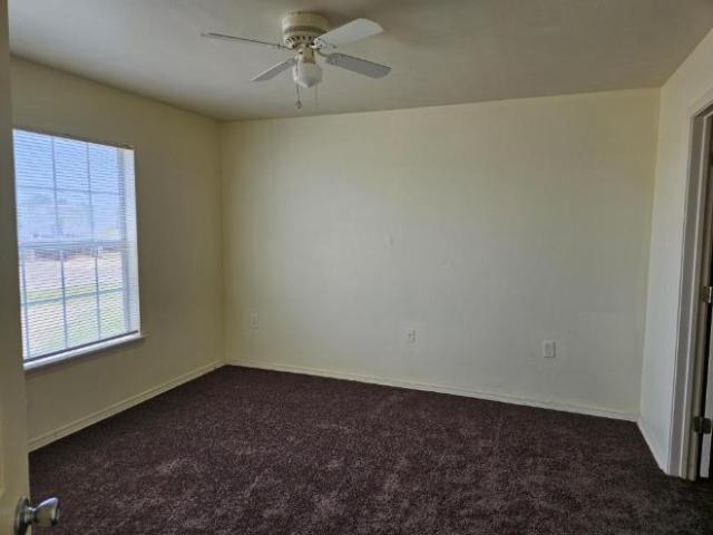 1 Br, 1 bath, Apartment 420 Sycamore Landing Blvd