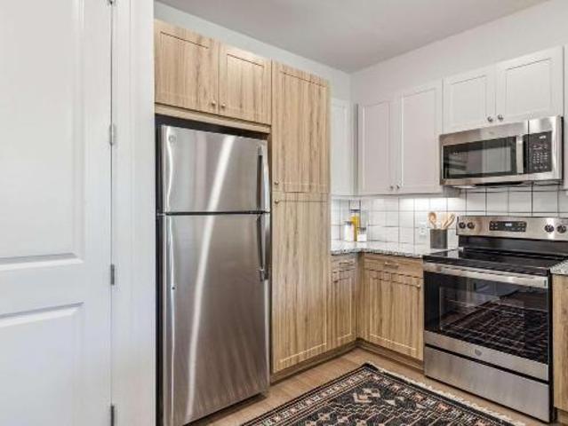 1 Br, 1 bath, Apartment 4210 Dechman Dr