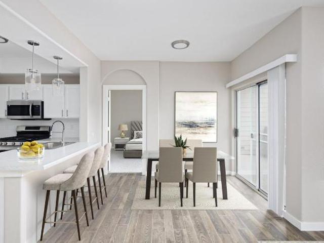 1 Br, 1 bath, Apartment 4343 E Soliere Ave