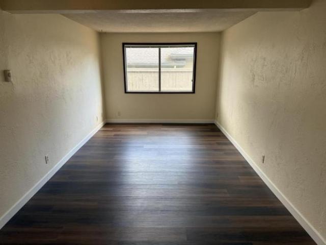 1 Br, 1 bath, Apartment 435 Holly Street