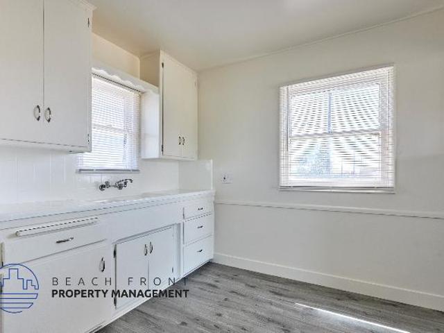 1 Br, 1 bath, Apartment 436 W Magnolia St