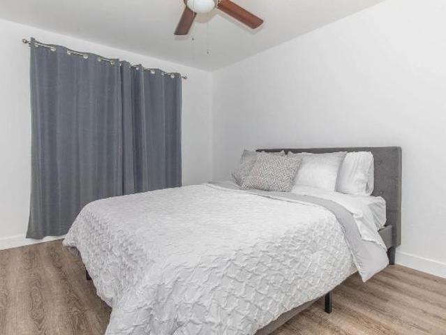 1 Br, 1 bath, Apartment 4383 E Pima St