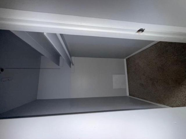 1 Br, 1 bath, Apartment 4309 Pease Street