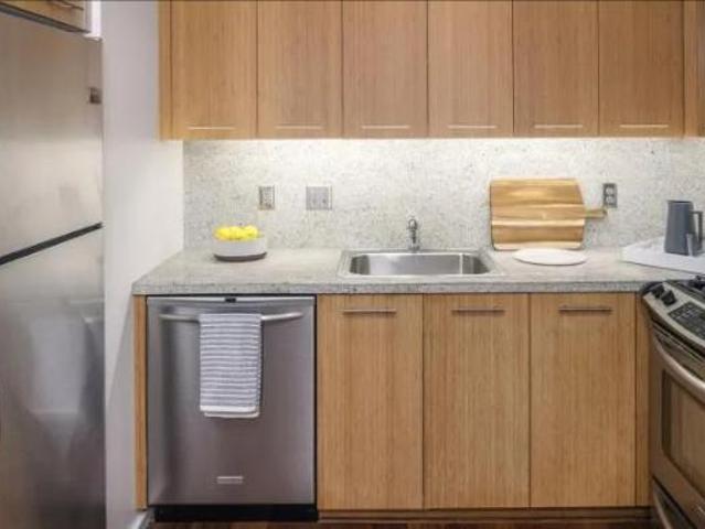 1 Br, 1 bath, Apartment 430 SW 13th Ave