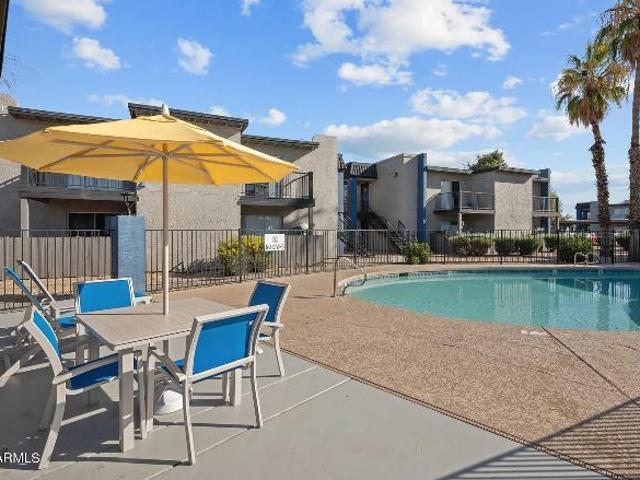 1 Br, 1 bath, Apartment 4337 N 53rd Lane