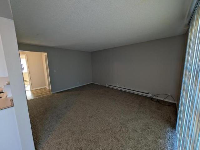 1 Br, 1 bath, Apartment 4458 Liberty Rd S