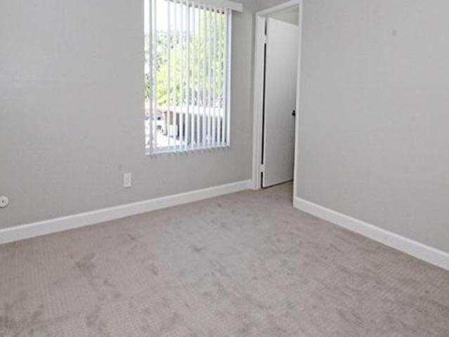 1 Br, 1 bath, Apartment 4494 Mary Lynn Lane