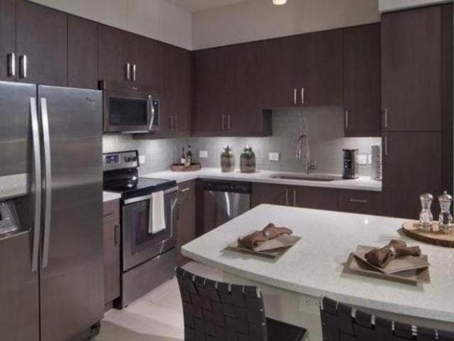 1 Br, 1 bath, Apartment 4401 NW 87th Avenue