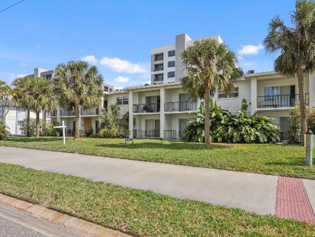 1 Br, 1 bath, Apartment 4420 37th Street South